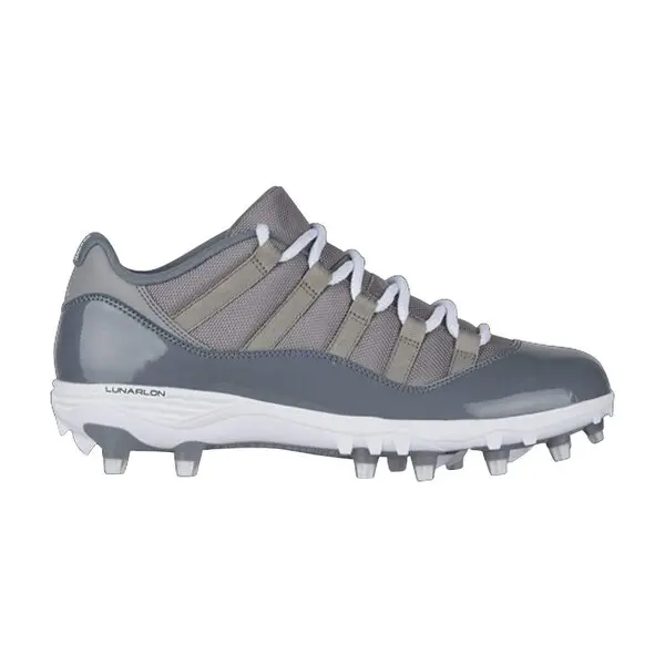 JORDAN Low Td Cleat