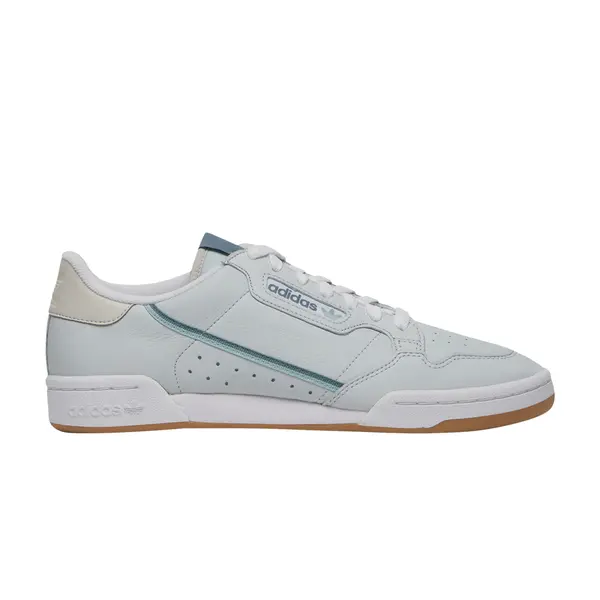 Adidas Continental 80 Sneakers