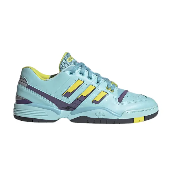 Adidas Torsion Comp Sneakers