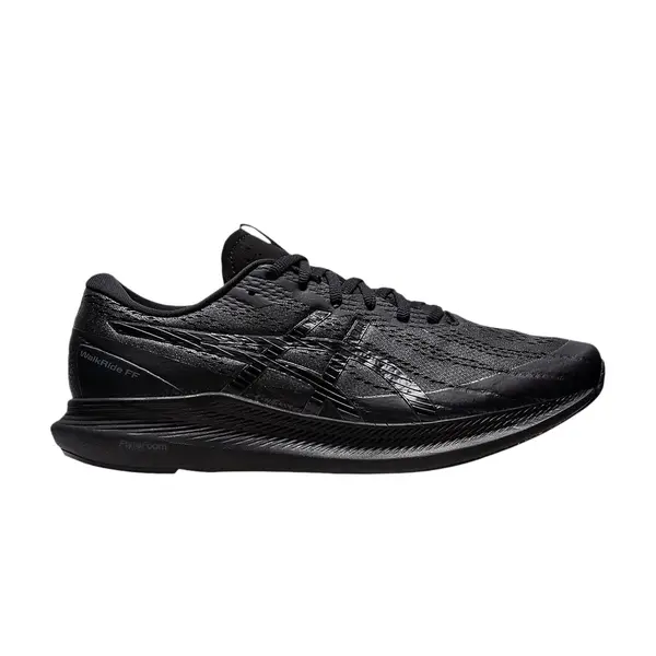 Asics Walkride Ff