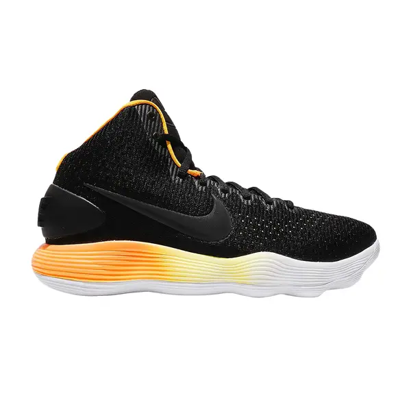 Nike Hyperdunk 2017 Ep Sneakers