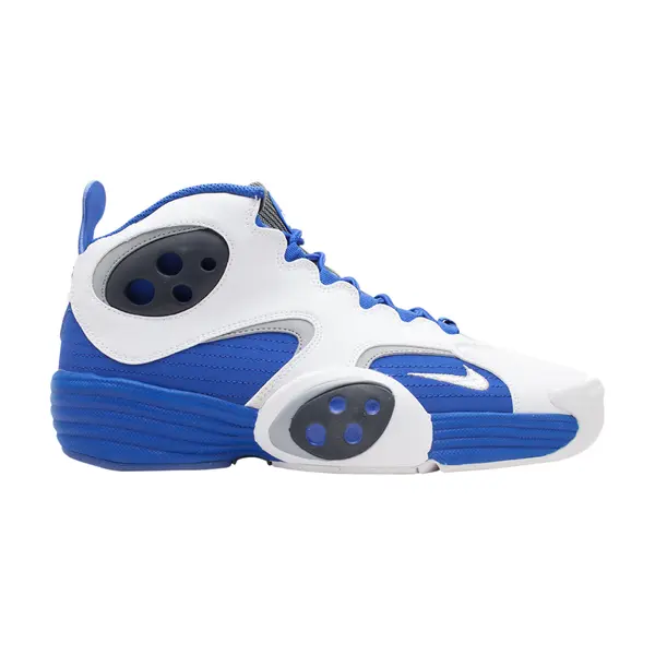 Nike Air Flight One 'orlando - White
