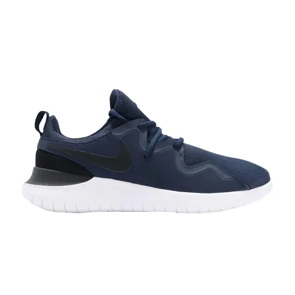 Nike Tessen 'midnight Navy