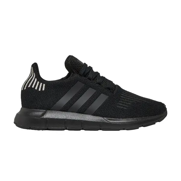 Adidas Swift Run Sneakers