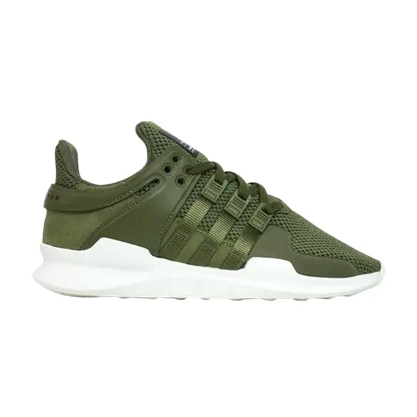 Adidas Eqt Support Adv Sneakers