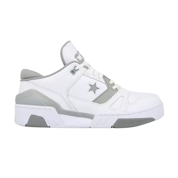 CONVERSE Erx-260 Low Archive Alive - White