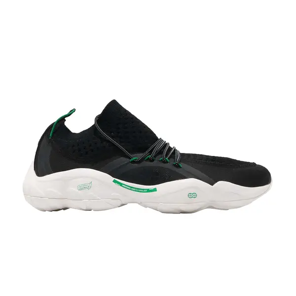 REEBOK Dmx Fusion Sneakers