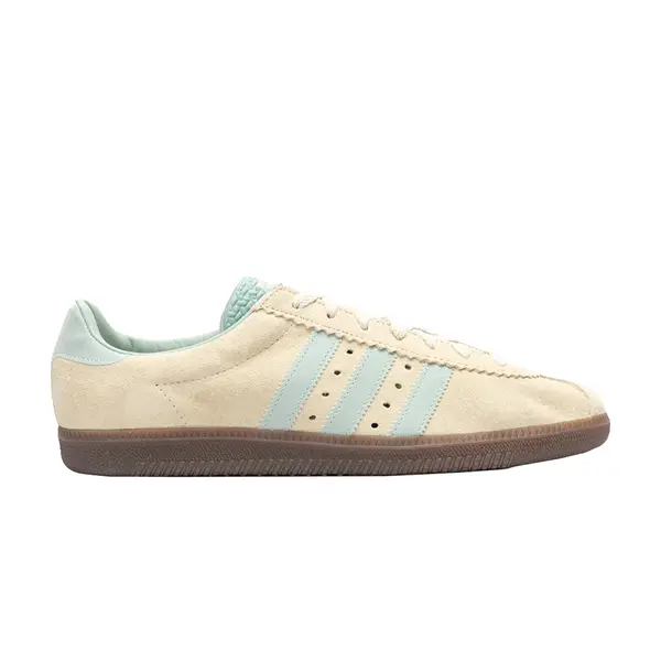 Adidas Padiham - Tan