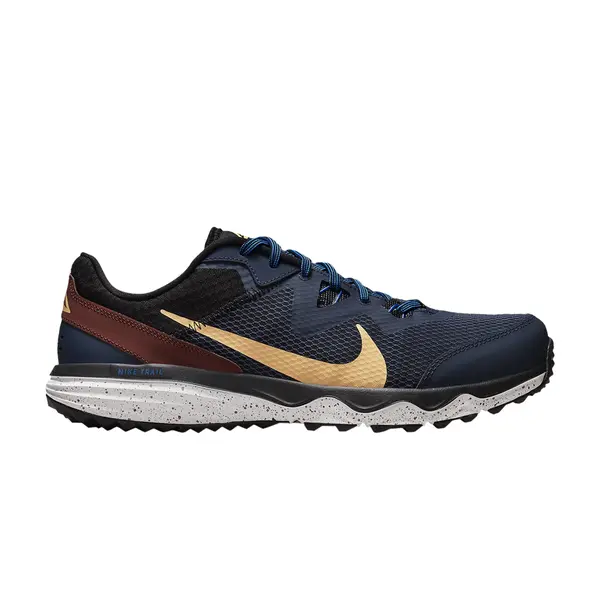 Nike Juniper Trail Sneakers