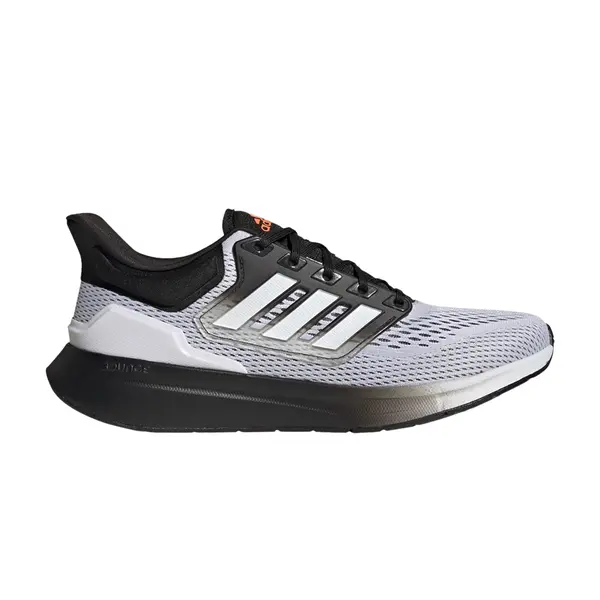 Adidas Eq21 Run Sneakers - White