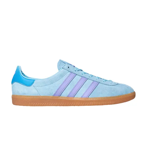 Adidas Athen City Series Sneakers