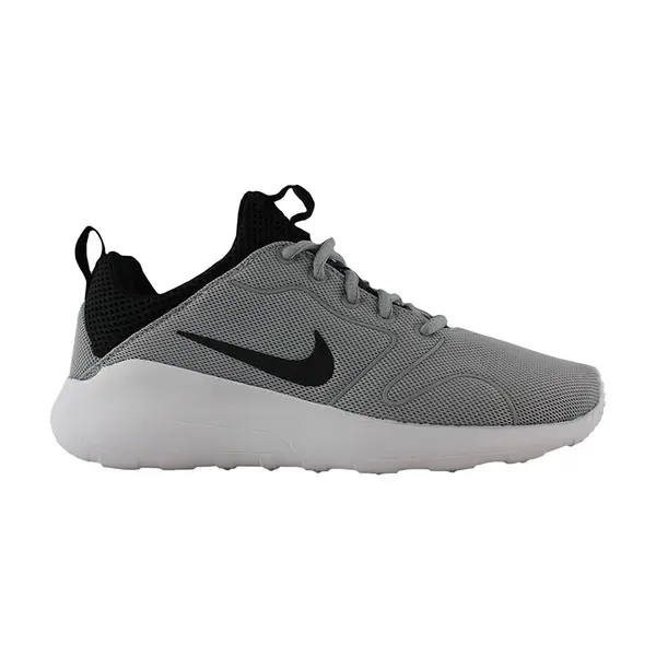 Nike Kaishi 2.0 Sneakers