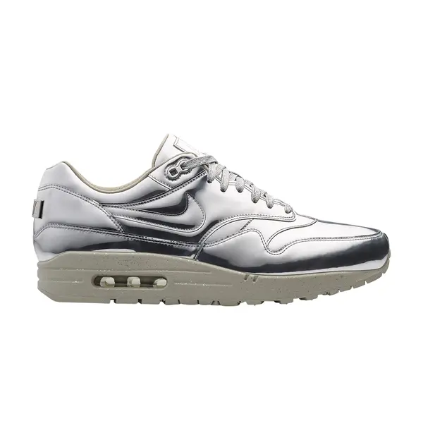 Nike Max 1 Sp 'liquid Sneakers