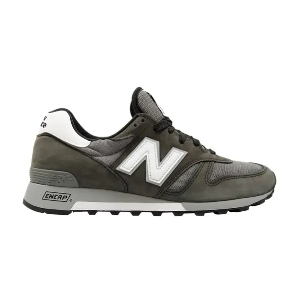 NEW BALANCE 1300 Made In Usa