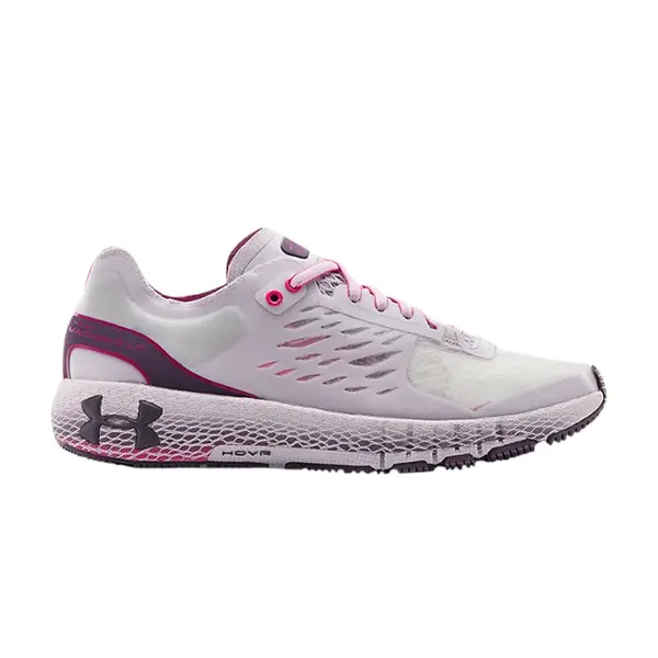 Under Armour Hovr Machina Lt - Purple