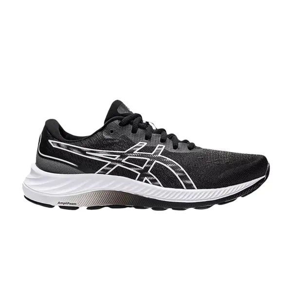 Asics Gel-excite 9 Athletic Sneakers
