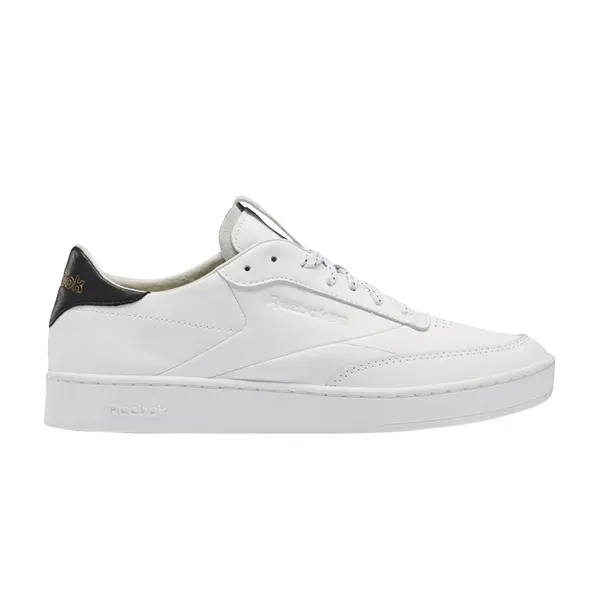 REEBOK Club C Clean Sneakers