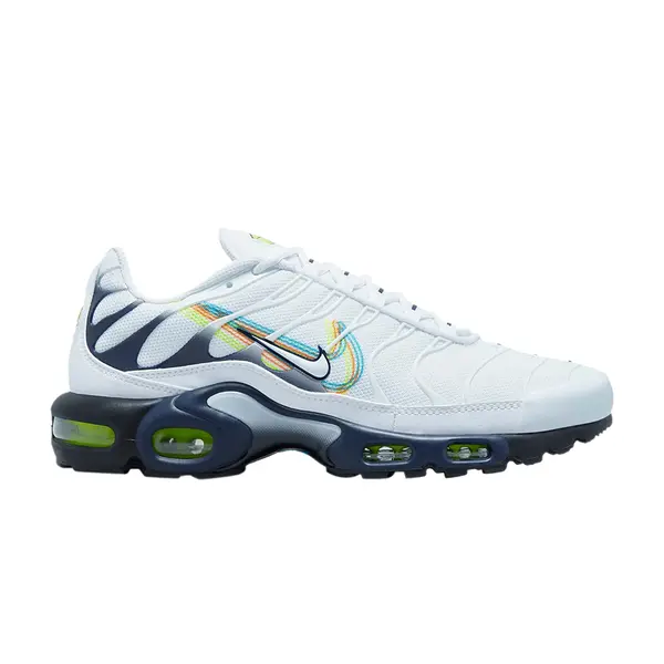 Nike Air Max Plus Sneakers