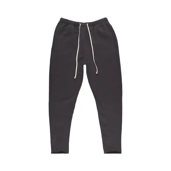 LES TIEN Warm Up Pant