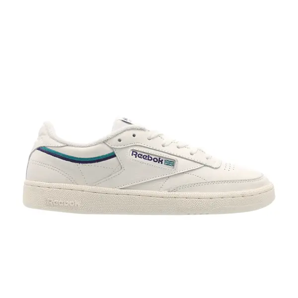 REEBOK Club C 85 Sneakers