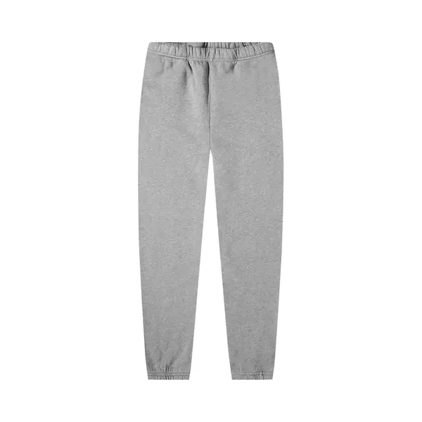 LES TIEN Classic Sweatpants