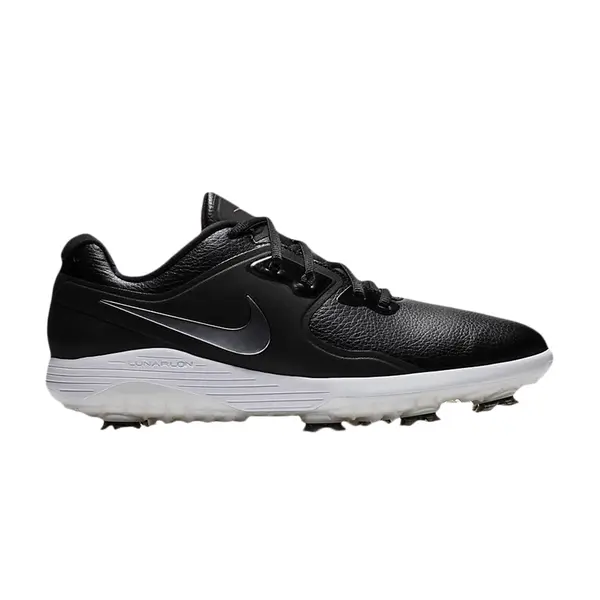 Nike Vapor Pro Sneakers - Black