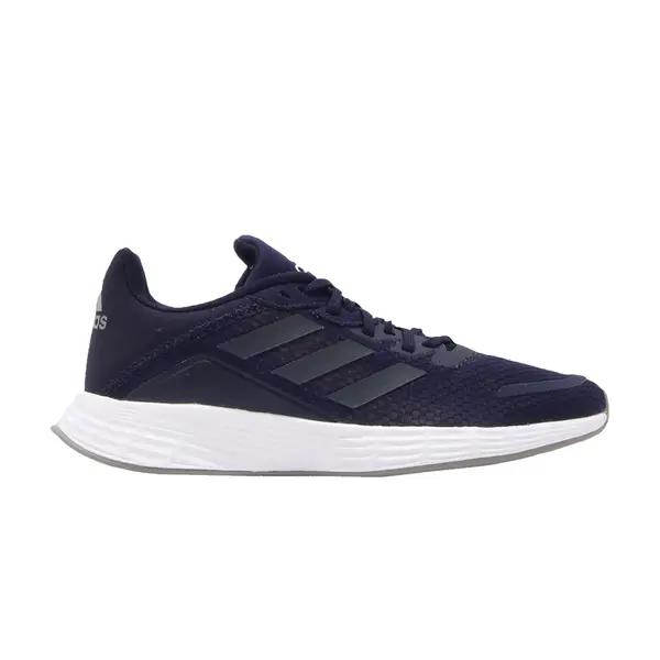 Adidas Duramo Sl Sneakers - Blue