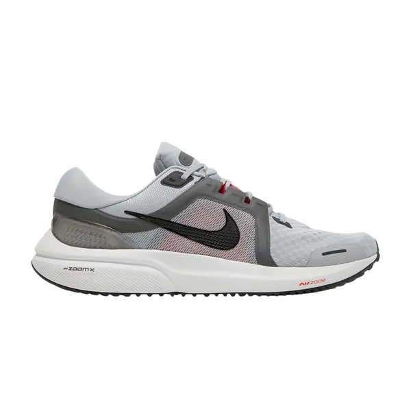 Nike Air Zoom Vomero 16 Sneakers - Grey