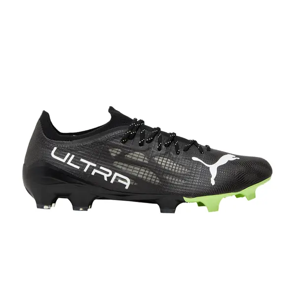 PUMA Ultra 1.4 Fg Ag 'eclipse Pack