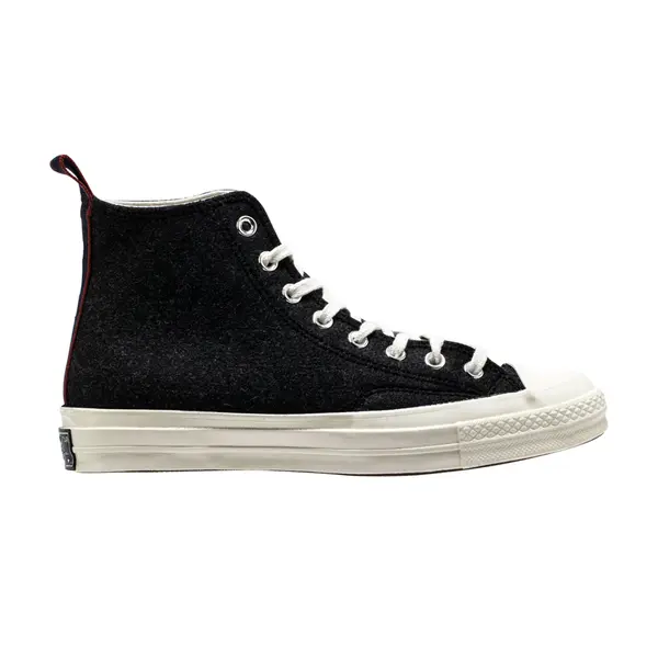 CONVERSE Chuck 70 Hi Sneakers