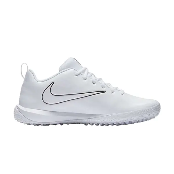 Nike Vapor Varsity Low Turf Lax