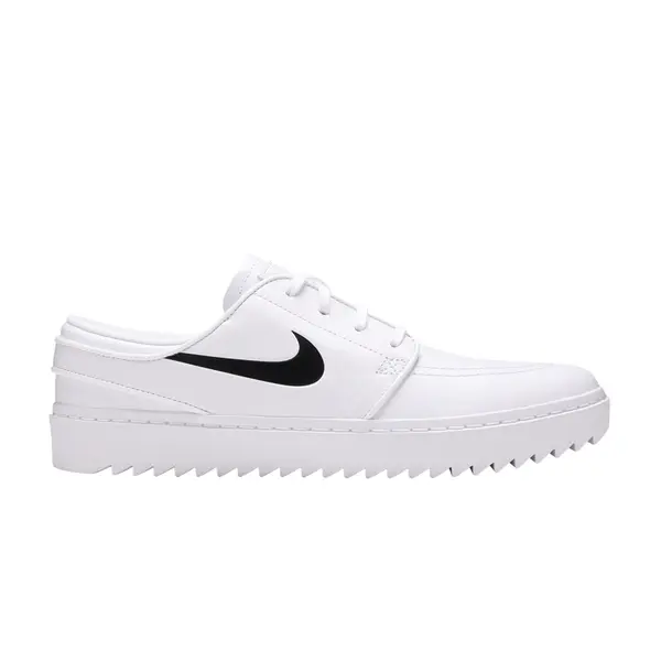 Nike Janoski Golf Sneakers