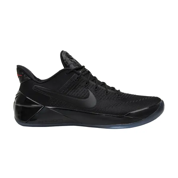 Nike Kobe A.d. Sneakers - Black