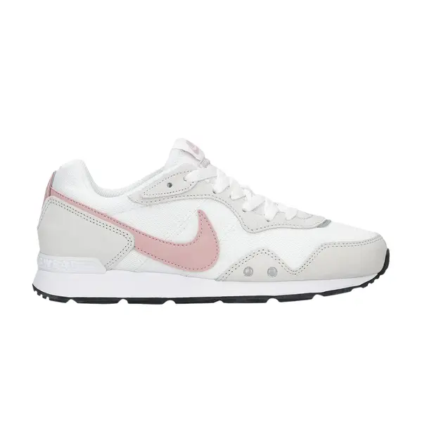 Nike Venture Runner Sneakers - White