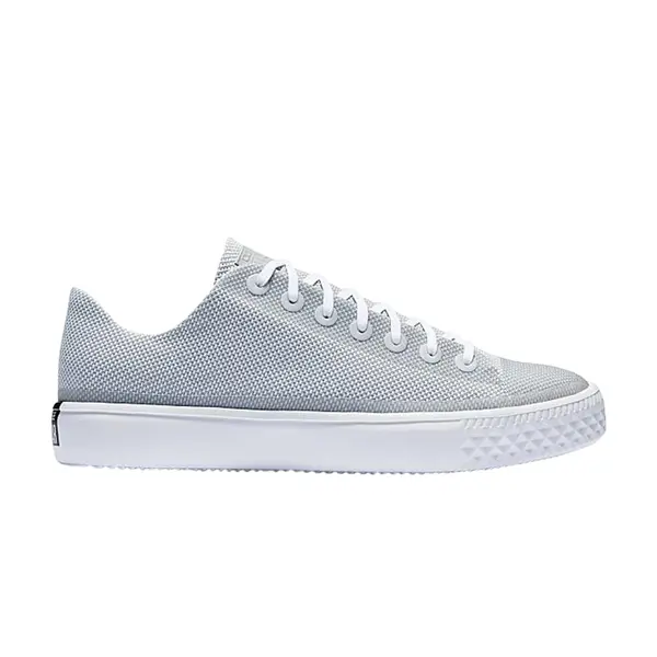 CONVERSE Chuck Taylor All Star Modern Ox