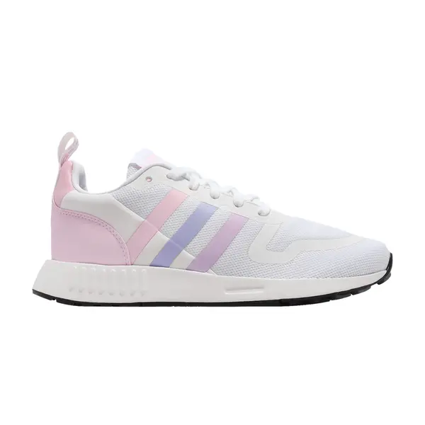 Adidas Multix Sneakers