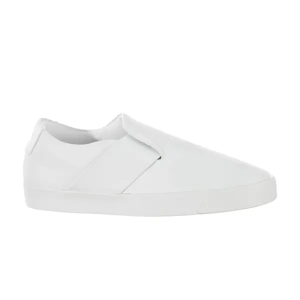 Nike Wmns Blazer City Ease 'off Sneakers