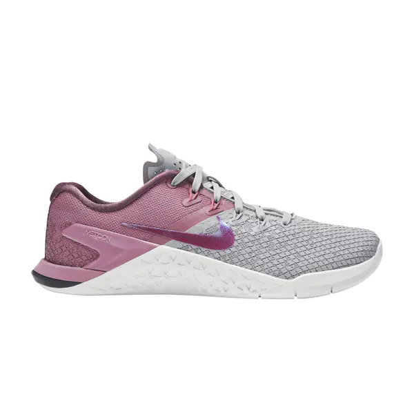 Nike Metcon 4 Xd Sneakers
