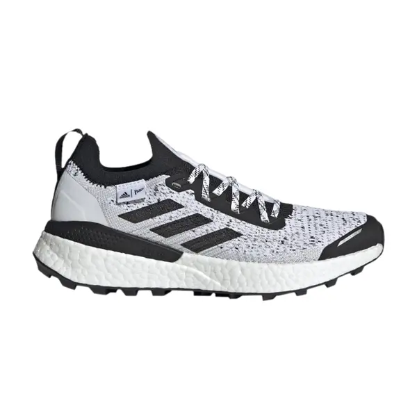 Adidas Parley X Two Ap Athletic Shoe