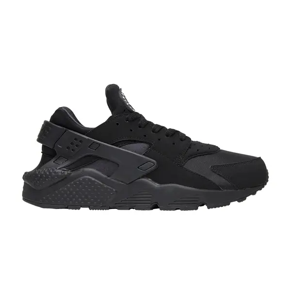 Nike Huarache Sneakers