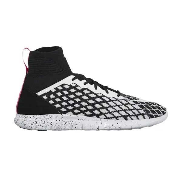 Nike Free Hypervenom 3 Fc Flyknit