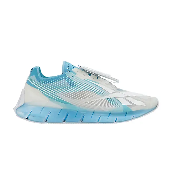 REEBOK Zig 3d Storm Sneakers