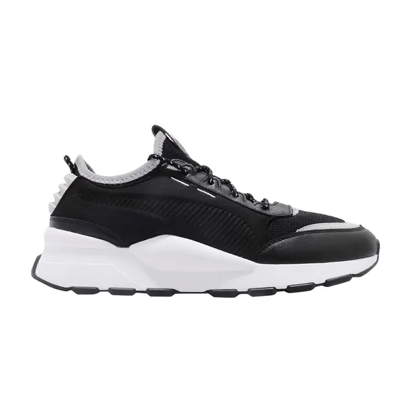 PUMA Rs-0 Optic Pop Sneakers