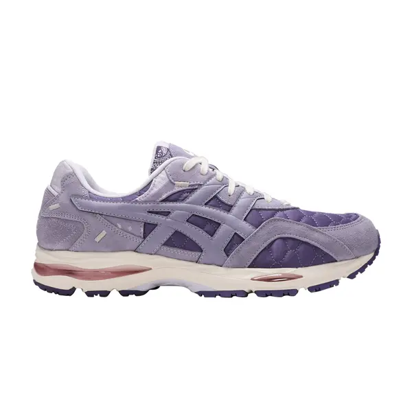 Asics Gel Mc Plus Sneakers