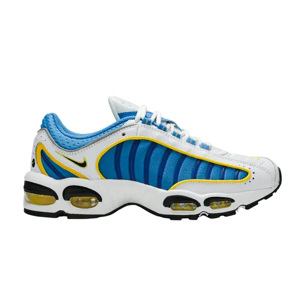 Nike Air Max Tailwind 4 - Blue