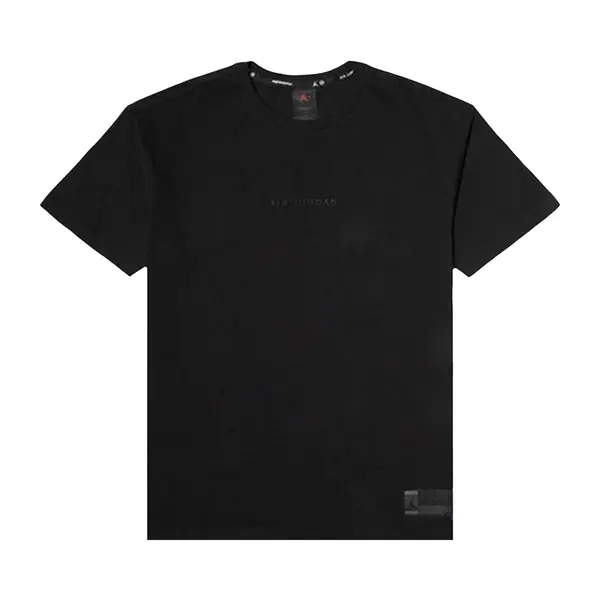 JORDAN X Fragment Lifestyle Top