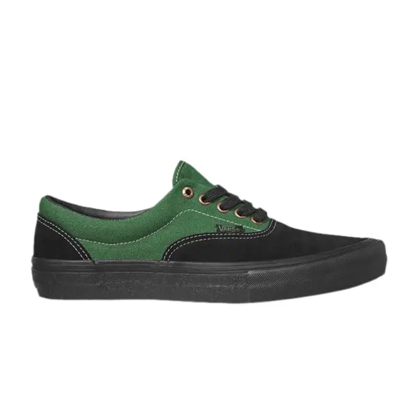 VANS Era Pro Alpine
