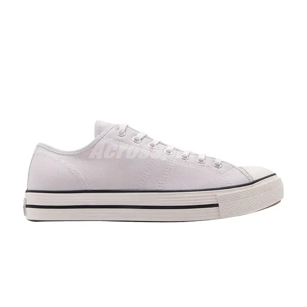 CONVERSE Lucky Star Sneakers
