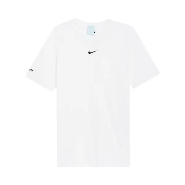 Nike X Drake Nocta T-shirt