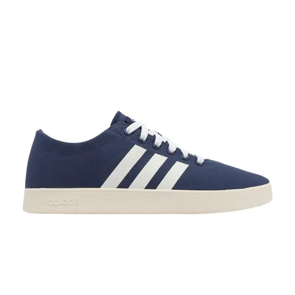 Adidas Easy Vulc 2.0 - Blue
